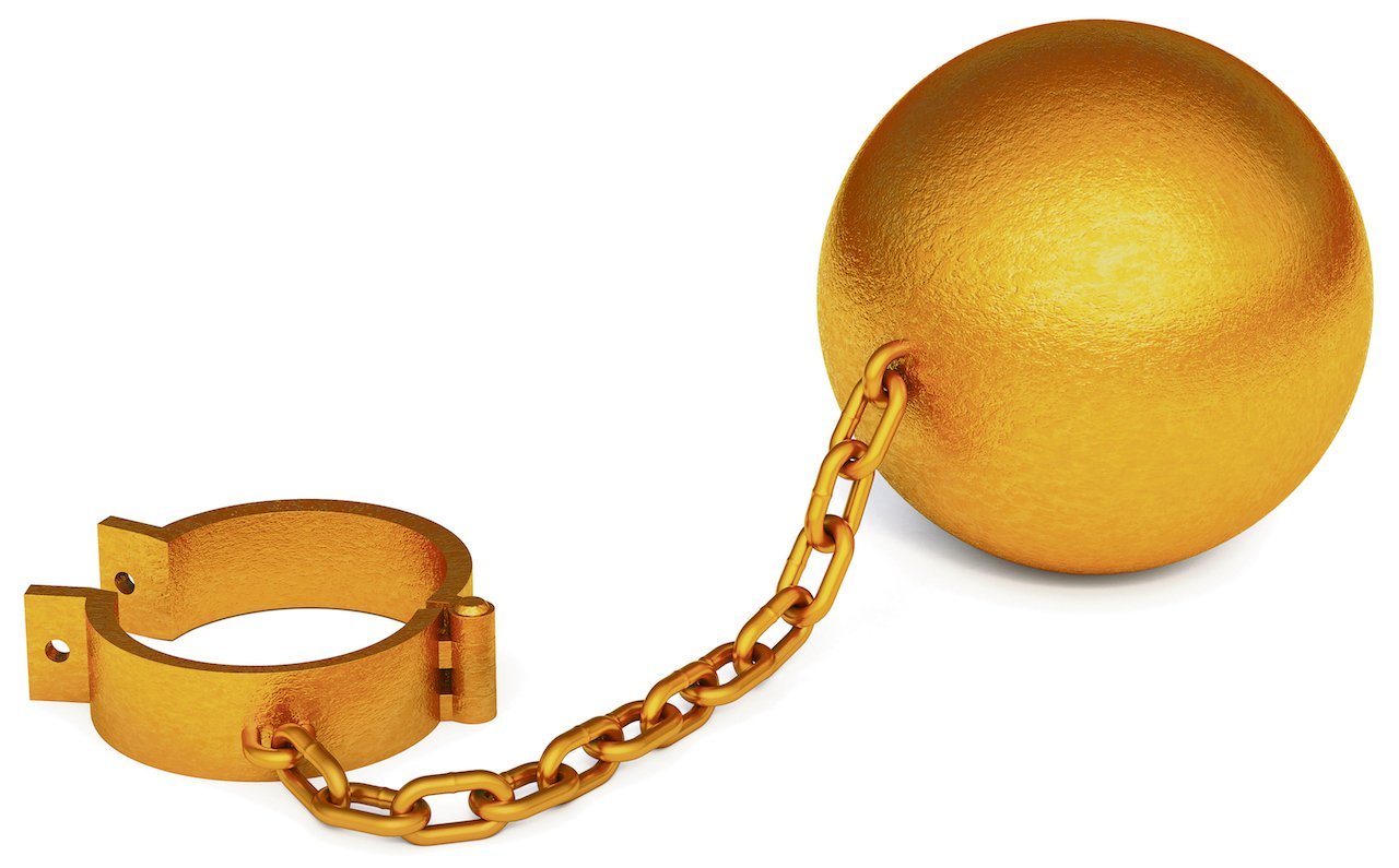 Goldene-Fesseln | VSVV - Verband schweizerischer Versicherungsnehmer ...