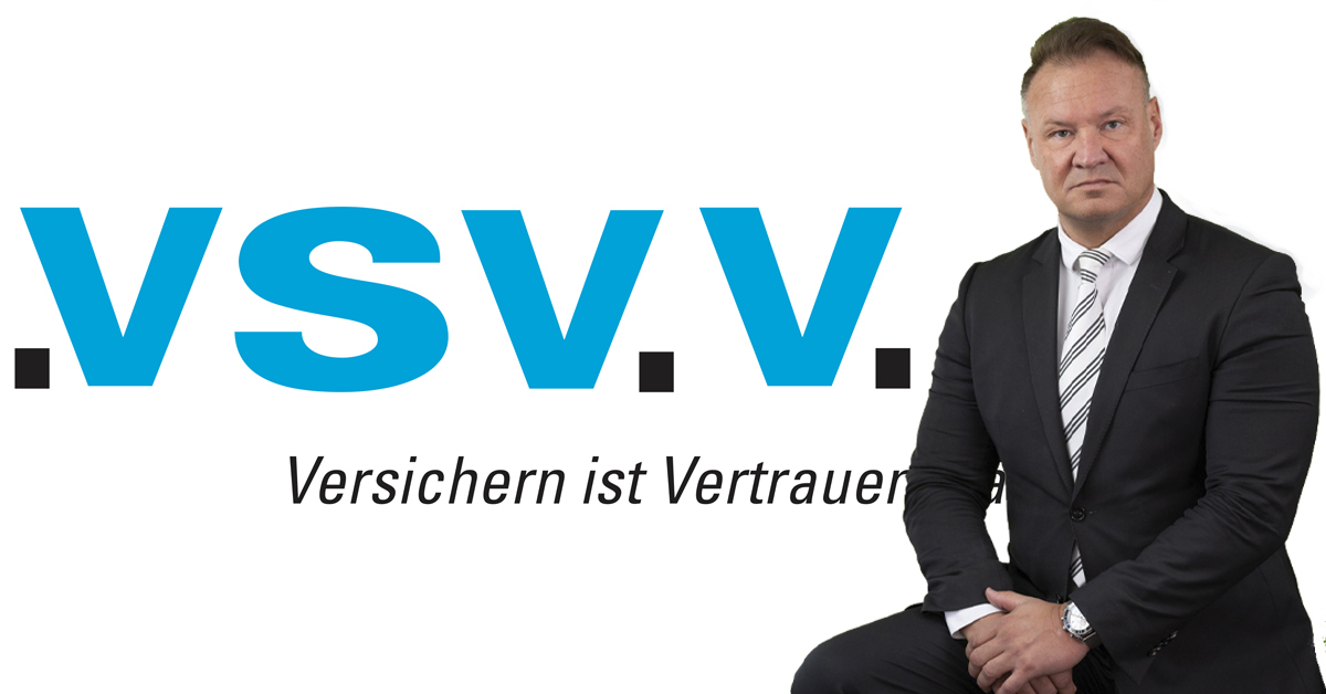 Vorkehrungen betreffend Coronavirus beim VSVV - VSVV - Verband ...