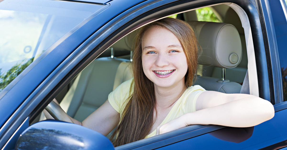 Zahnspange oder neues Auto? - VSVV - Verband schweizerischer ...