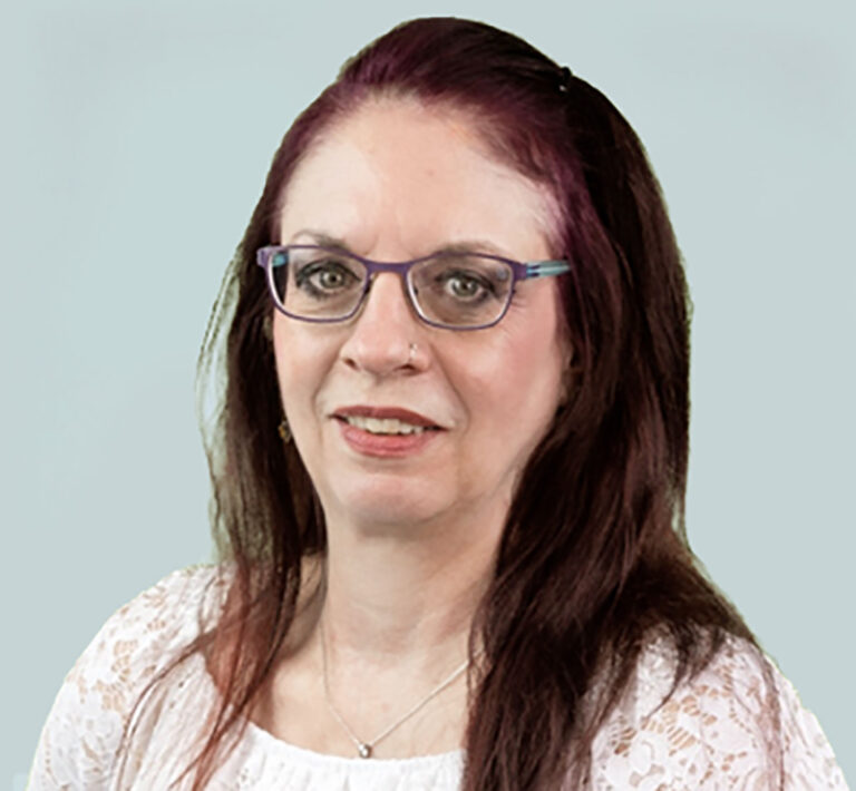 DeniseMeier - VSVV - Verband schweizerischer Versicherungsnehmer- und Versicherungsmakler