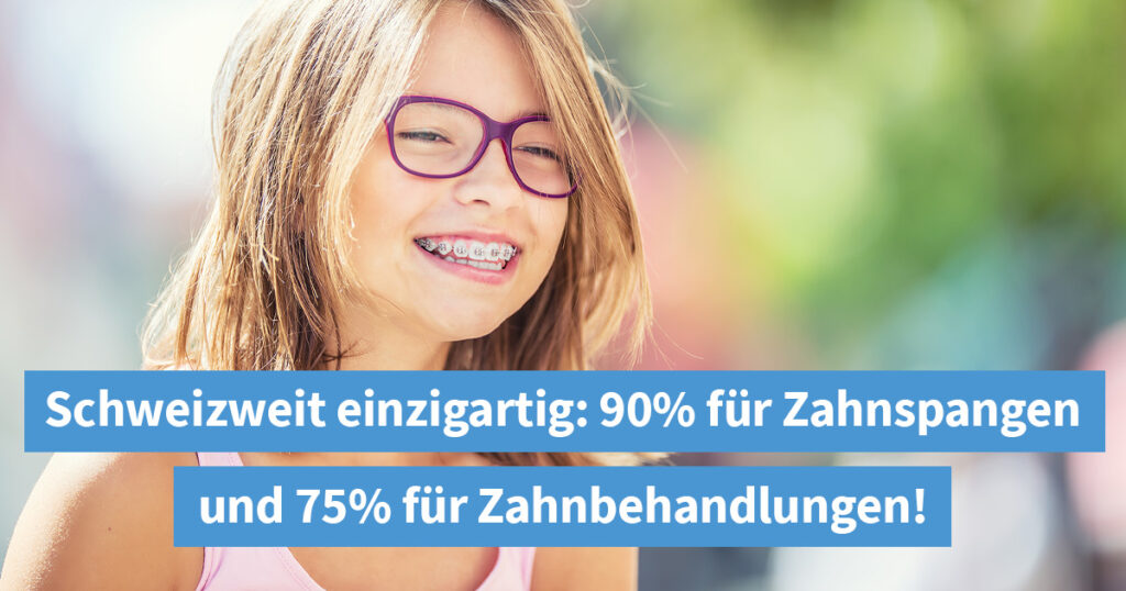 News - VSVV - Verband schweizerischer Versicherungsnehmer- und ...